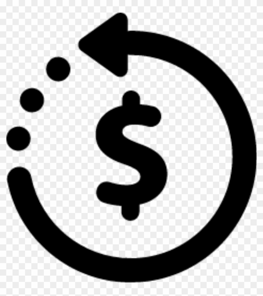 Leave A Reply Cancel Reply - Circle Clipart (#3554598) - PikPng