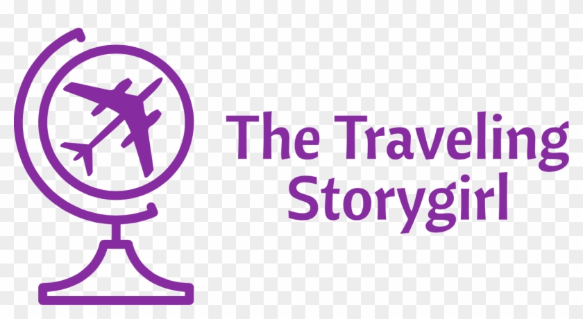 Ask Me Anything Clipart (#3562403) - PikPng