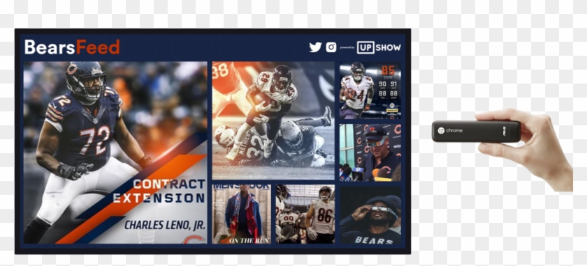 Plug And Play - Player Clipart (#3563103) - PikPng