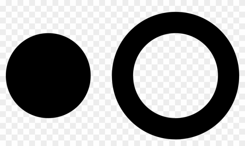 Png File Svg - Circle Clipart (#3566708) - PikPng