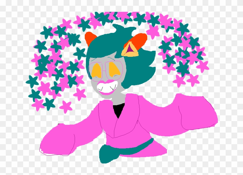 Options - Cartoon Clipart (#3572078) - PikPng