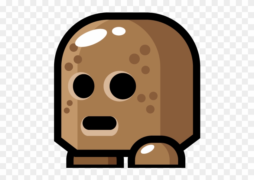 M2 Clipart (#3572712) - PikPng