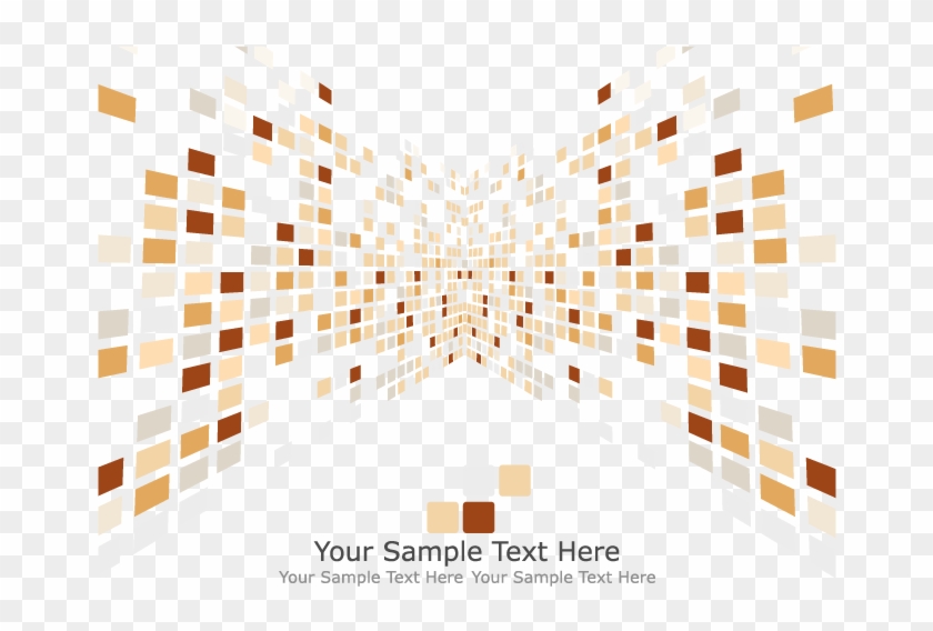 Download Photography Transparent Abstract - Vector Graphics Clipart Png ...