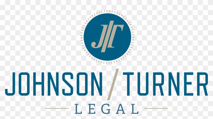 Download Epsdownload Download - Luminator Technology Group Clipart Png ...