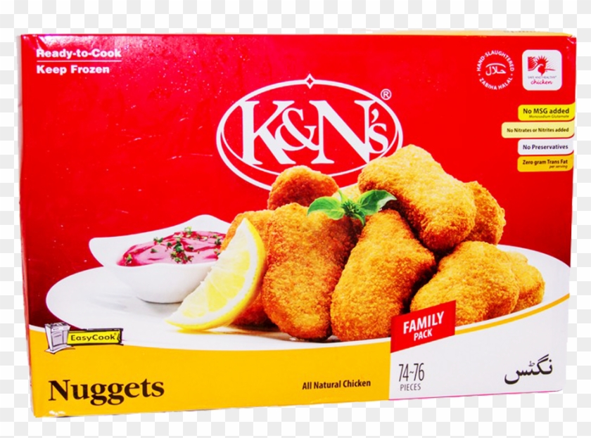 K&n Chicken Clipart (#3580685) - PikPng