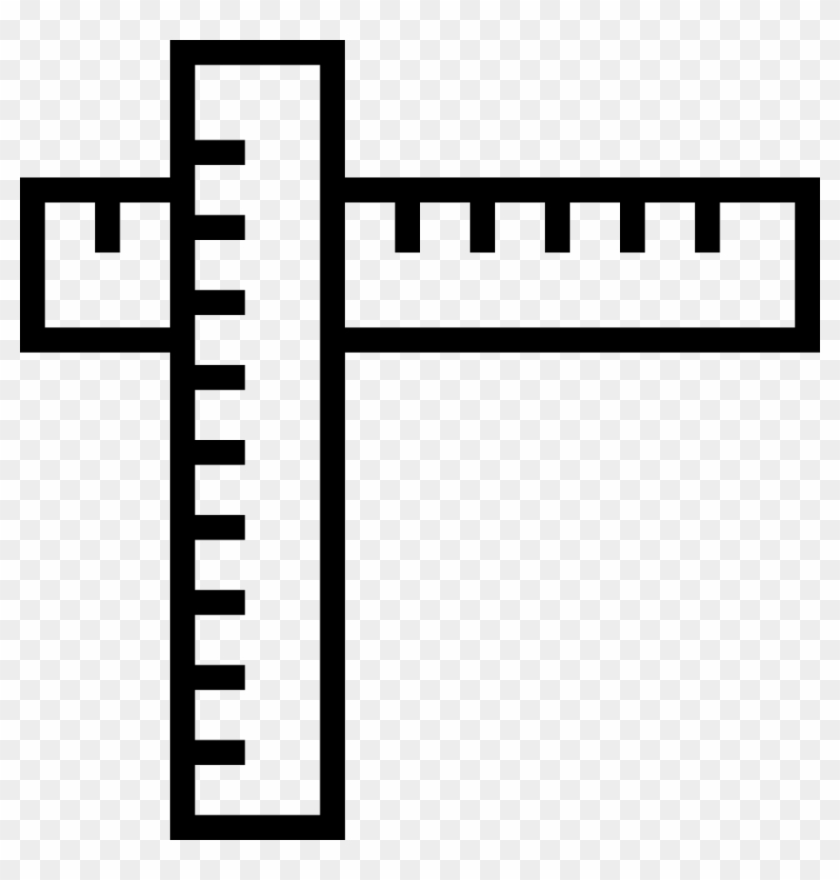 Png File Svg - Parallel Clipart (#3581302) - PikPng