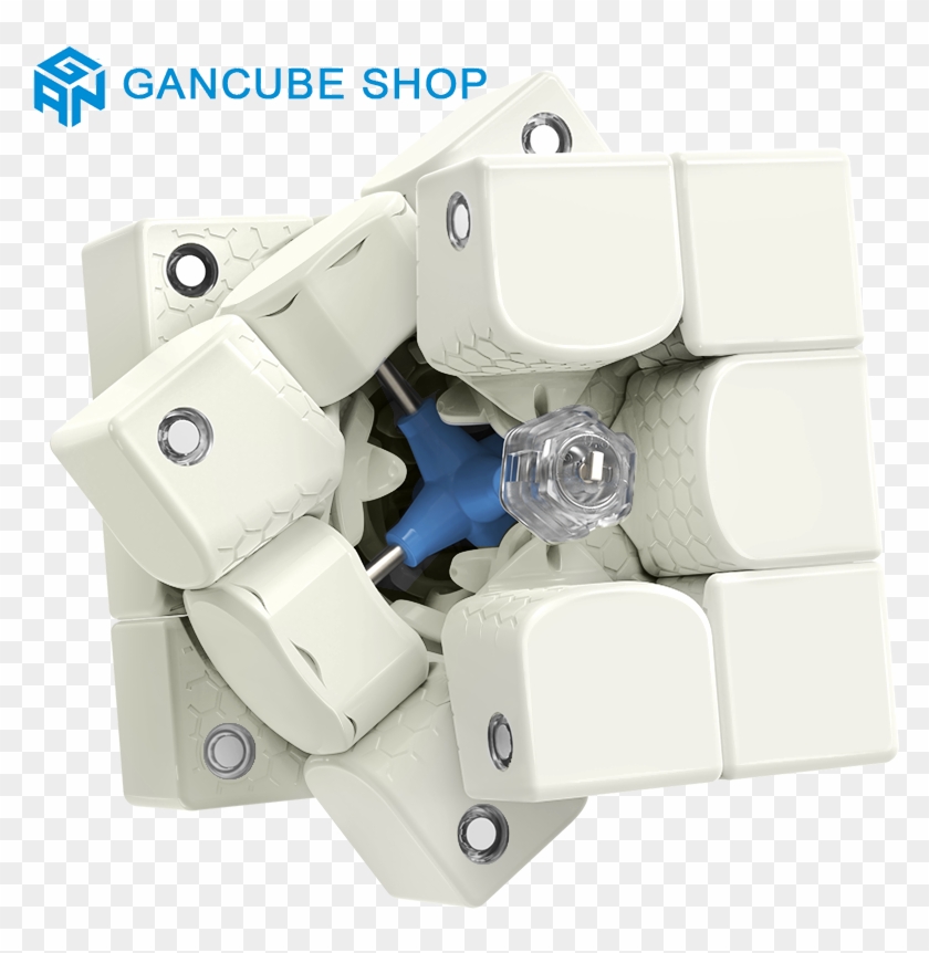 Home - Gan Infinity 354 Clipart (#3586742) - PikPng