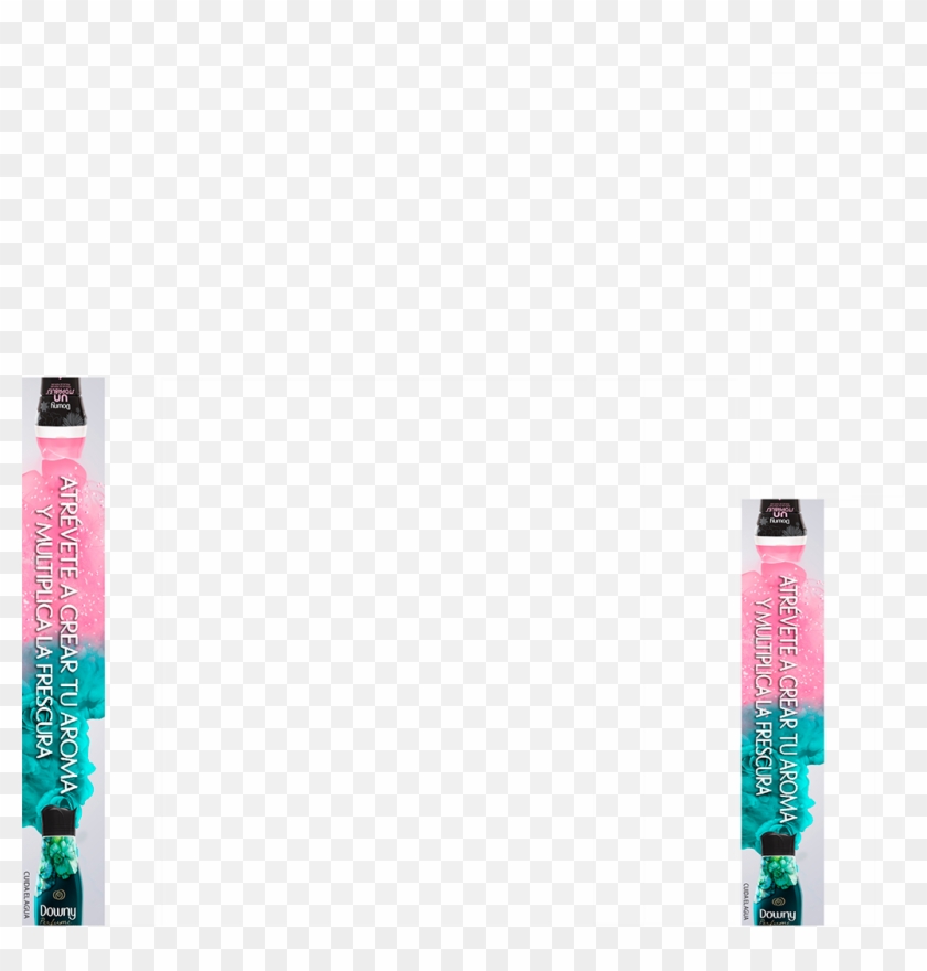 Charola-colores - Graphic Design Clipart (#3591133) - PikPng