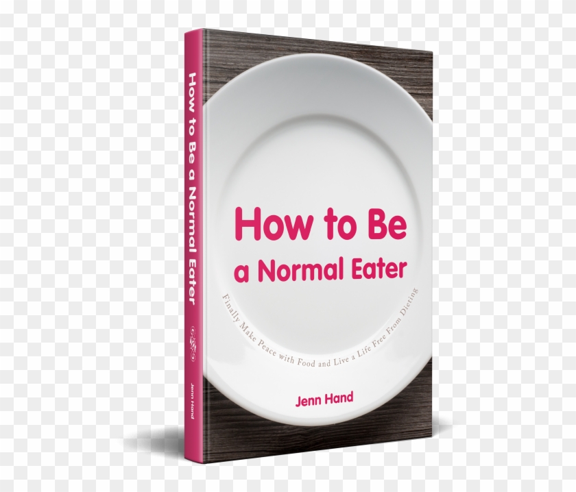 Click Here To Read Chapter 26 - Circle Clipart (#3593003) - PikPng