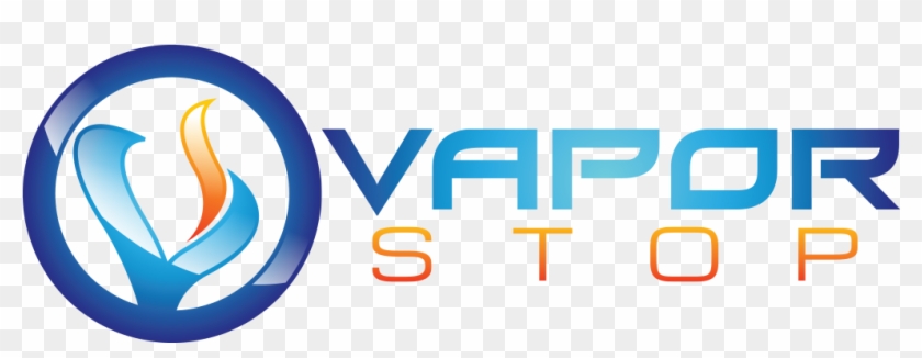 Bn Sports Clipart (#3596513) - PikPng