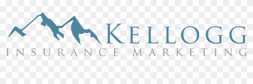 Agent Portal Login - Graphic Design Clipart (#3597578) - PikPng