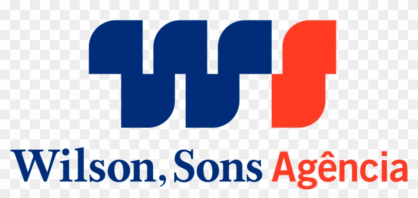 Wilson Sons Agência Blog About Maritime Agency - Wilson Sons Agencia ...