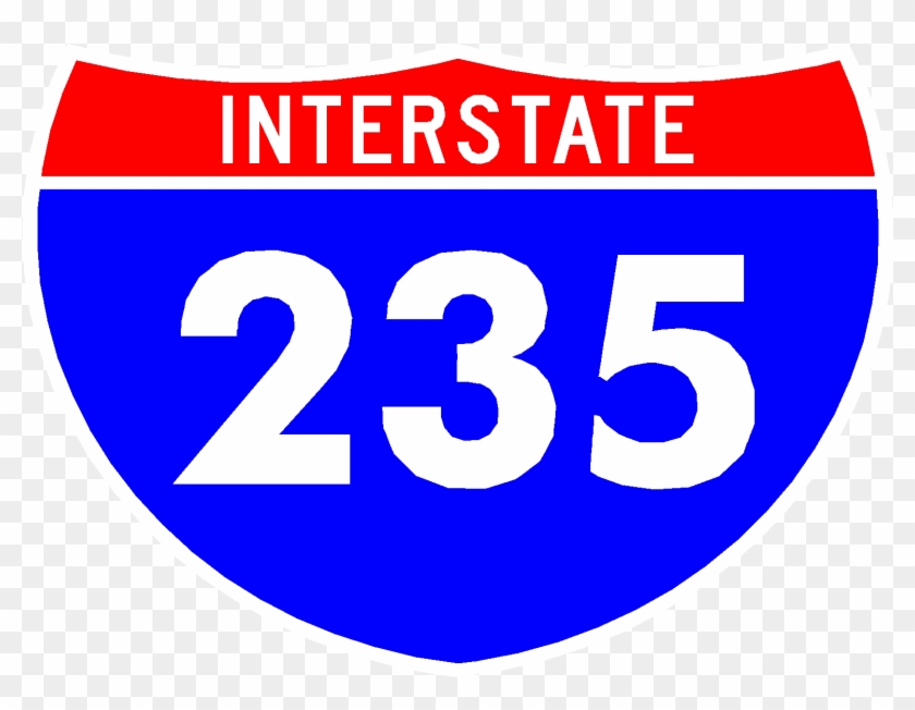 Download The Kansas Department Of Transportation Spent 2006 ...