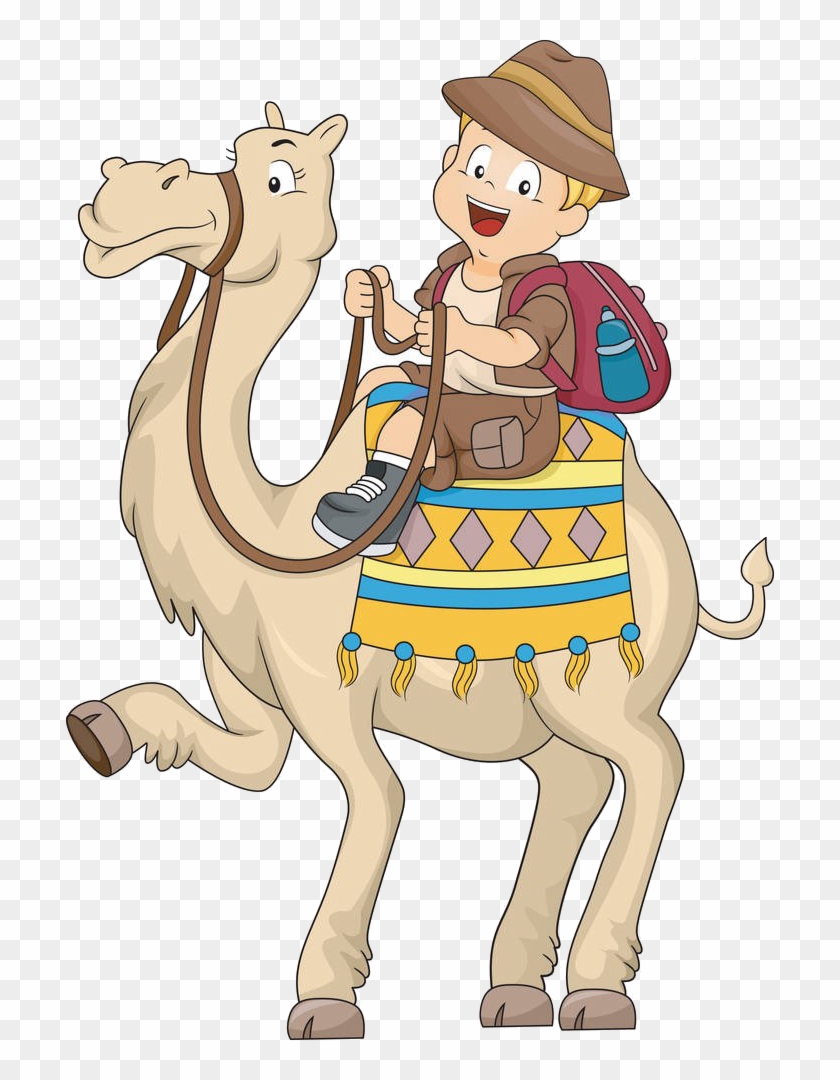 Download Camel Png Image & Camel Png Clipart Free Download - Ride A ...