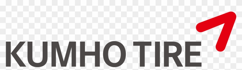 Kumho Logo And Symbol, Meaning, History, PNG, 55% OFF