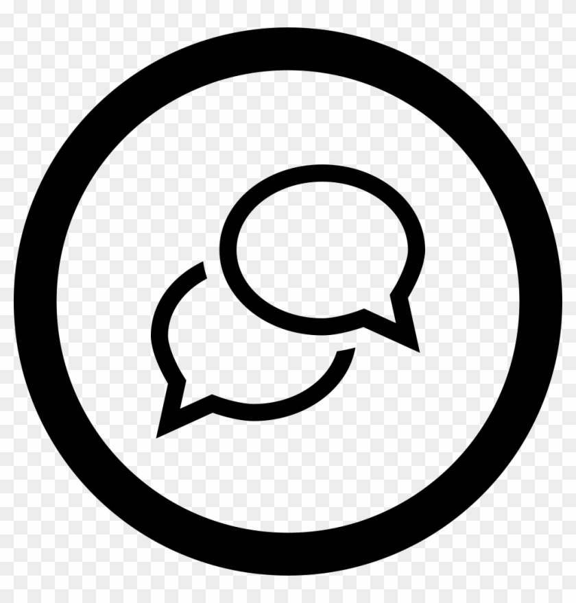 Png File Svg - Windows 10 Music Icon Clipart (#367400) - PikPng