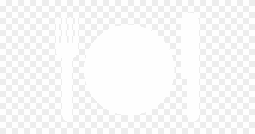 Food Icon Png White Food Icon Png Images | PNGWing