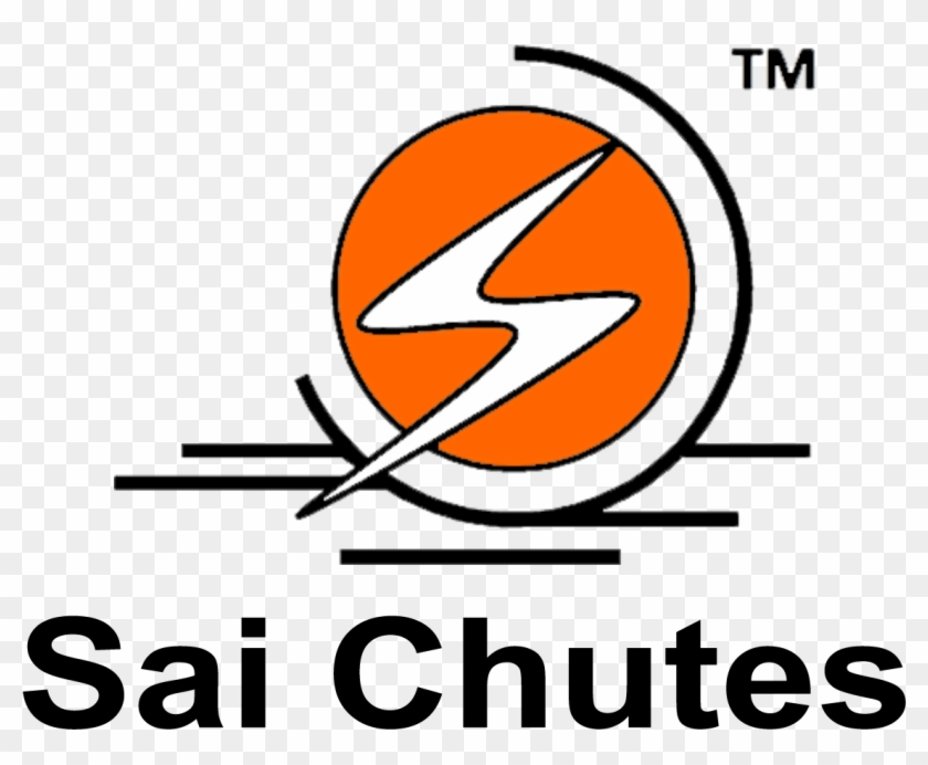 Home - Computer Corner Clipart (#3603106) - PikPng