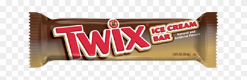 Twix Bar Png - Confectionery Clipart (#3603625) - PikPng