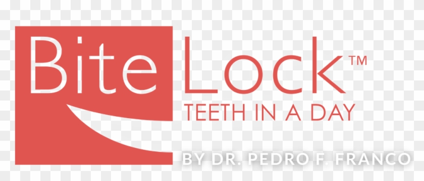 Bitelock Clipart (#3604502) - PikPng