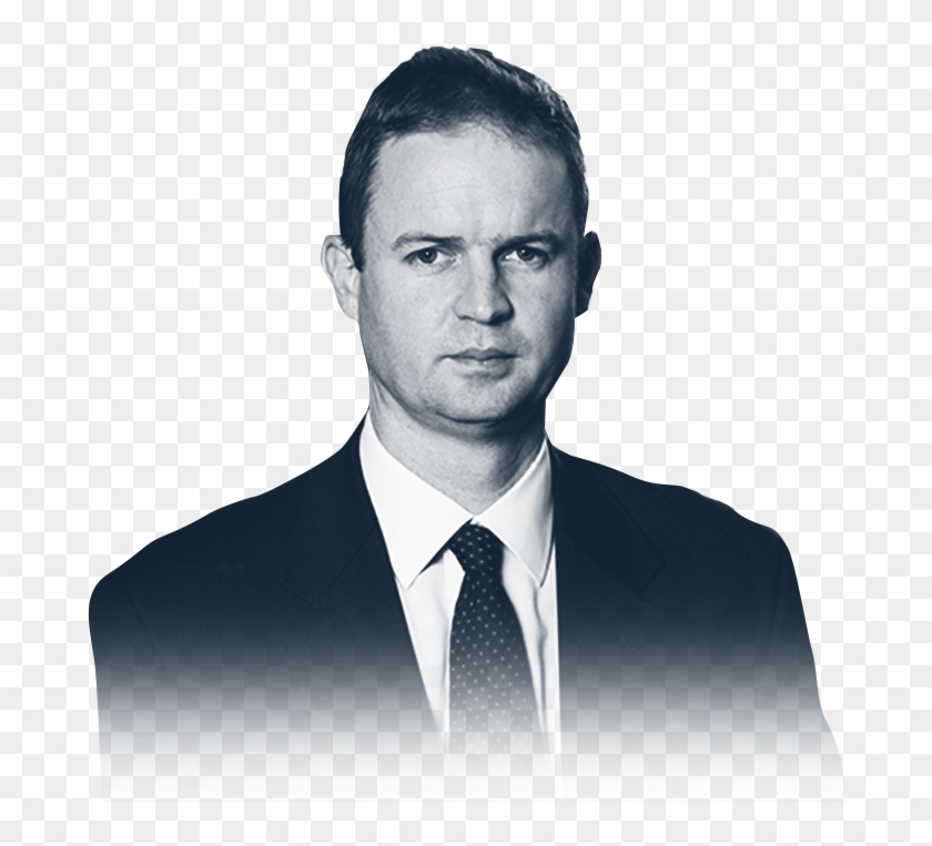 Newchambers Sheller James - Gentleman Clipart (#3609792) - PikPng