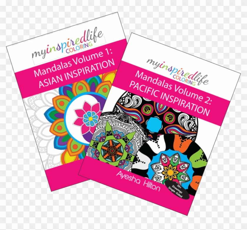 Mil - Graphic Design Clipart (#3610121) - PikPng