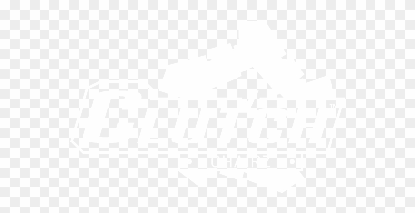 Prev - Graphic Design Clipart (#3610407) - PikPng