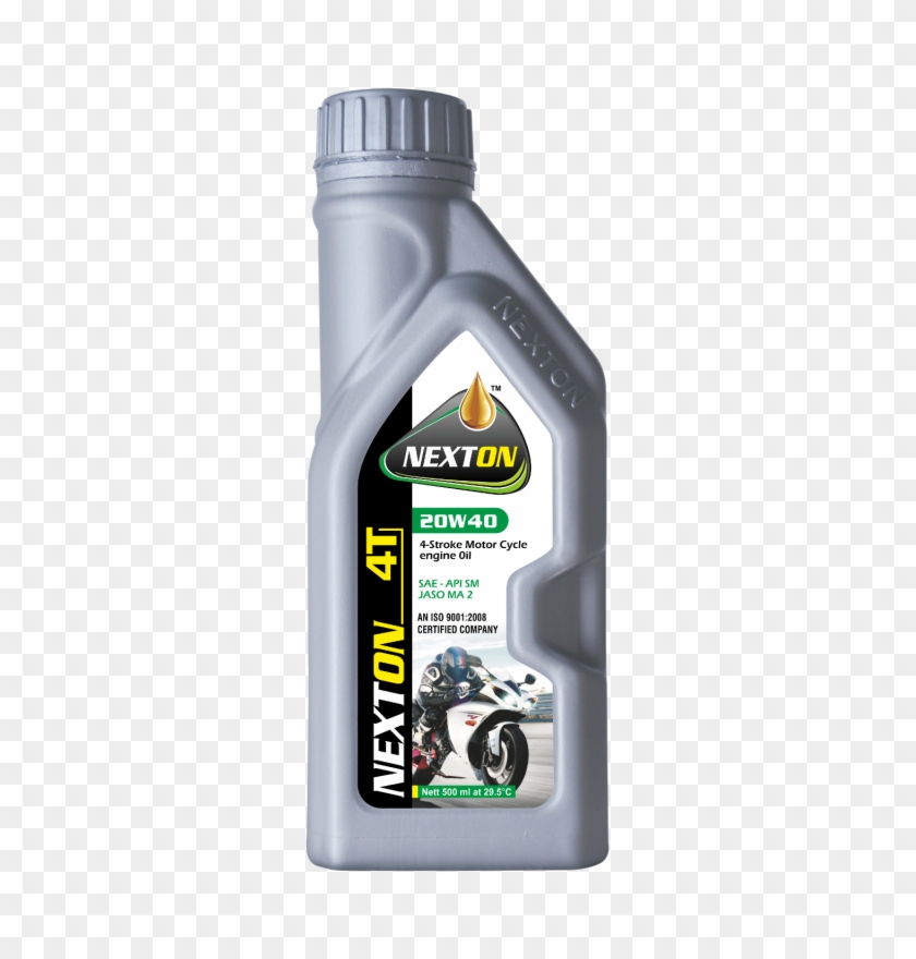 2t Two Stroke Engine Oil, Pack Size - Nexton Engine Oil Clipart ...