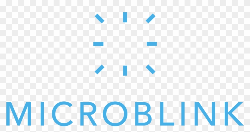 Download New Wealth And Microblink Partner To Support Ekyc Projects ...