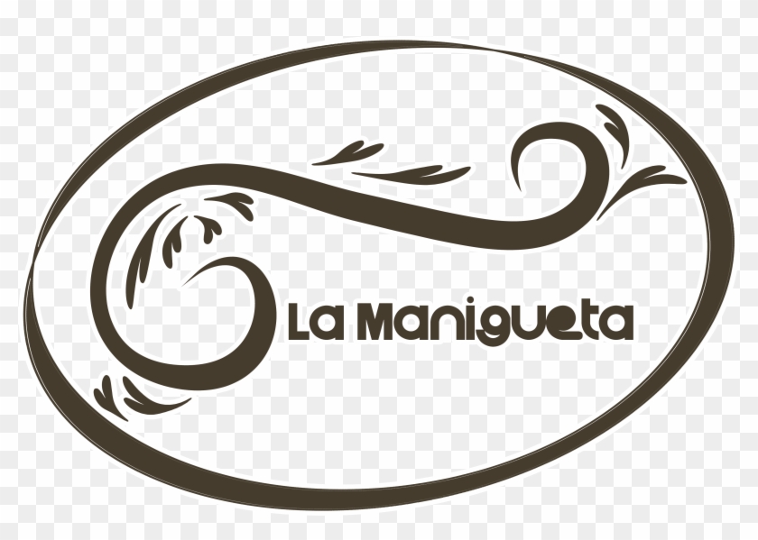 Te Esperamos Png Clipart (#3630751) - PikPng