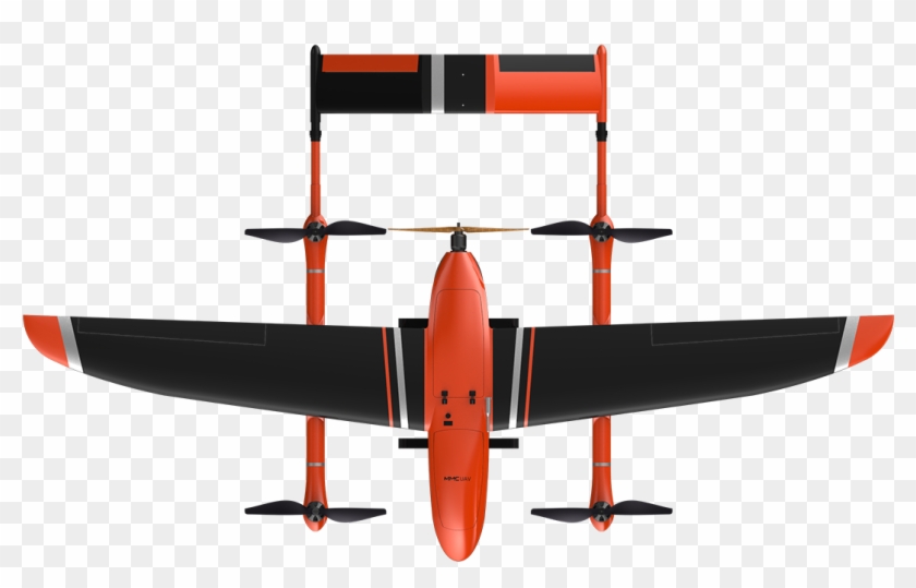 Griflion M8 - Stinson Reliant Clipart (#3631243) - PikPng