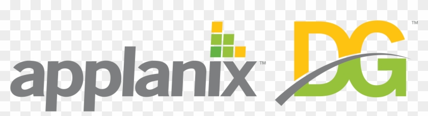 Everything You Need To Turn Your Uav Into A Professional - Applanix ...