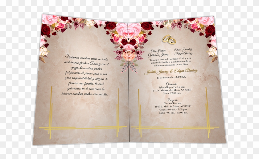 Click - Paper Clipart (#3632153) - PikPng