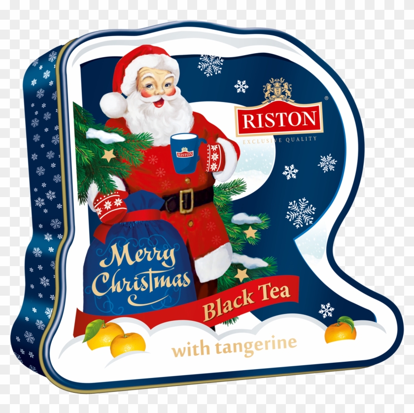 Collection - Riston Clipart (#3634041) - PikPng