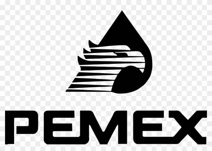 Png File Svg - Pemex Clipart (#3636973) - PikPng