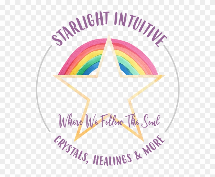 02 Copy - Circle Clipart (#3638372) - PikPng