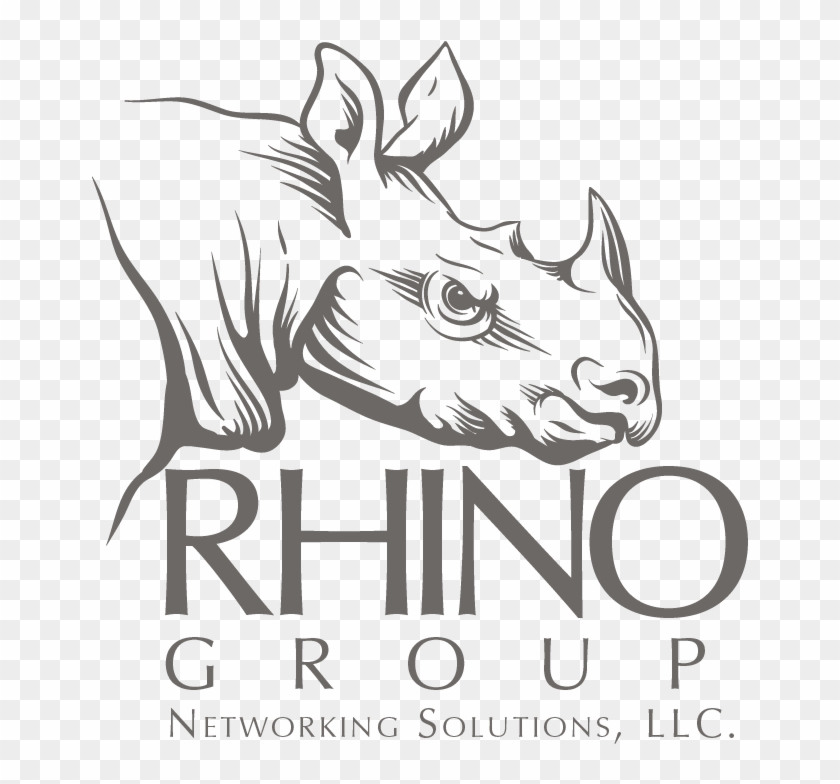 Kronos Software Logo Clipart (#3644297) - PikPng