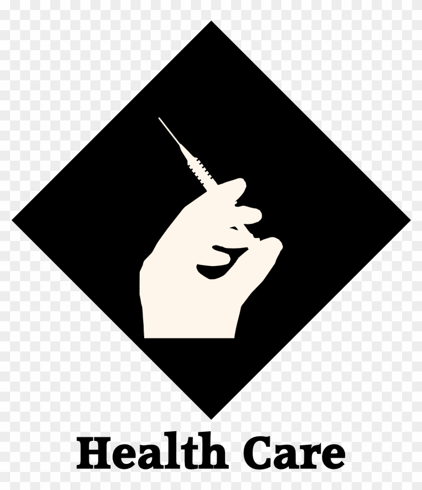 Set Up To Fail - Illustration Clipart (#3645781) - PikPng