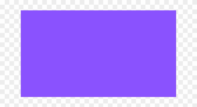 Electric Blue Clipart (#3648390) - PikPng