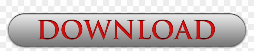 Parent Directory - Graphics Clipart (#3649366) - PikPng