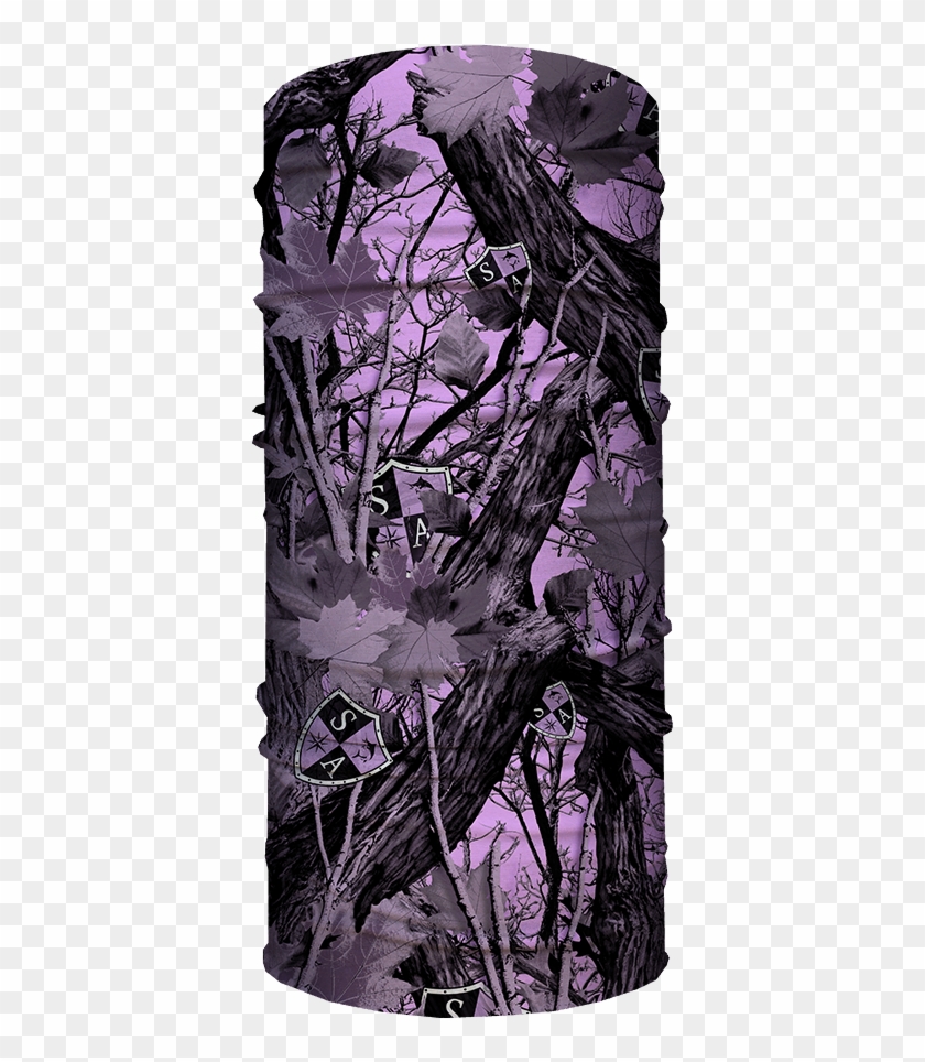 Usa Skull - Salt Armour Clipart (#3649816) - PikPng