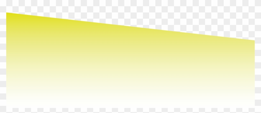 Double Negative - Orange Clipart (#3651622) - PikPng