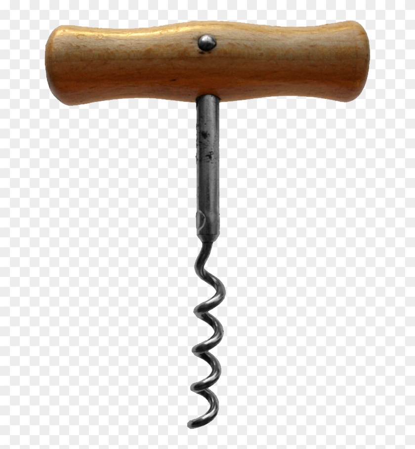 Corkscrew - Corkscrew Diffuse Esophageal Spasm Clipart (#3652133) - PikPng