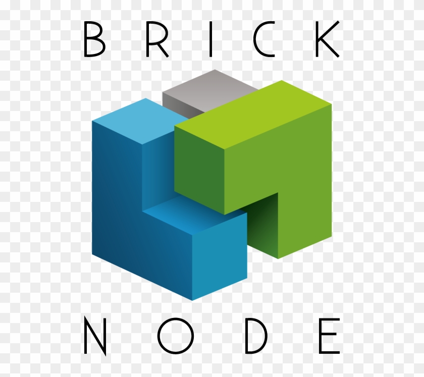 Logotype With Transparent Background Rbg Png - Architecture Clipart ...