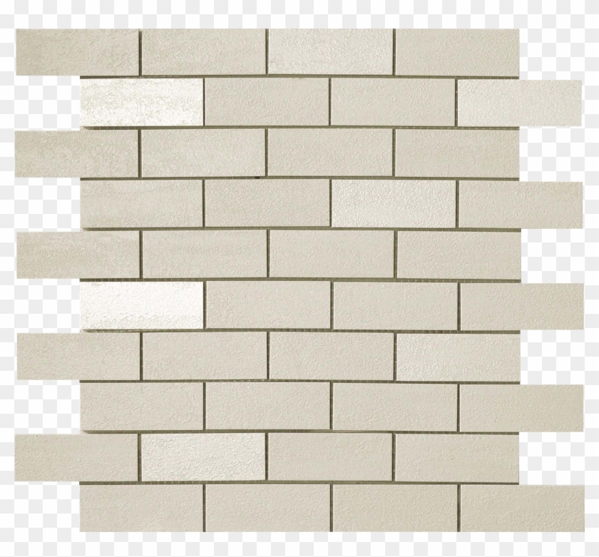 Item - - Tile Clipart (#3653008) - PikPng