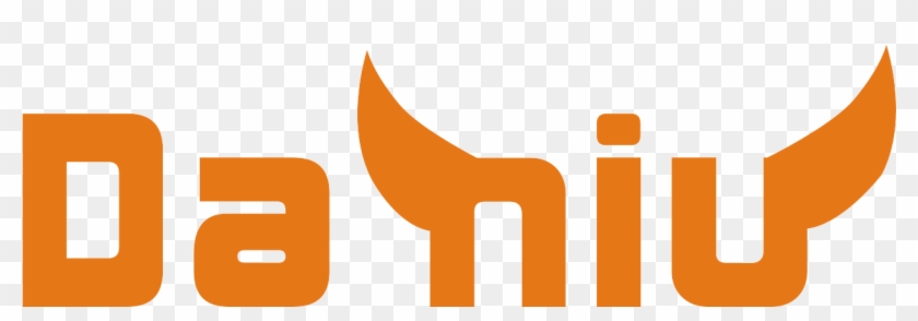 Daniu Background Clipart (#3653052) - PikPng