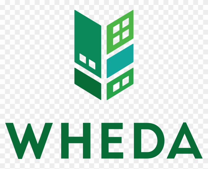 Wheda Receives $3,750,000 Capital Magnet Fund Award - Wisconsin Wheda ...