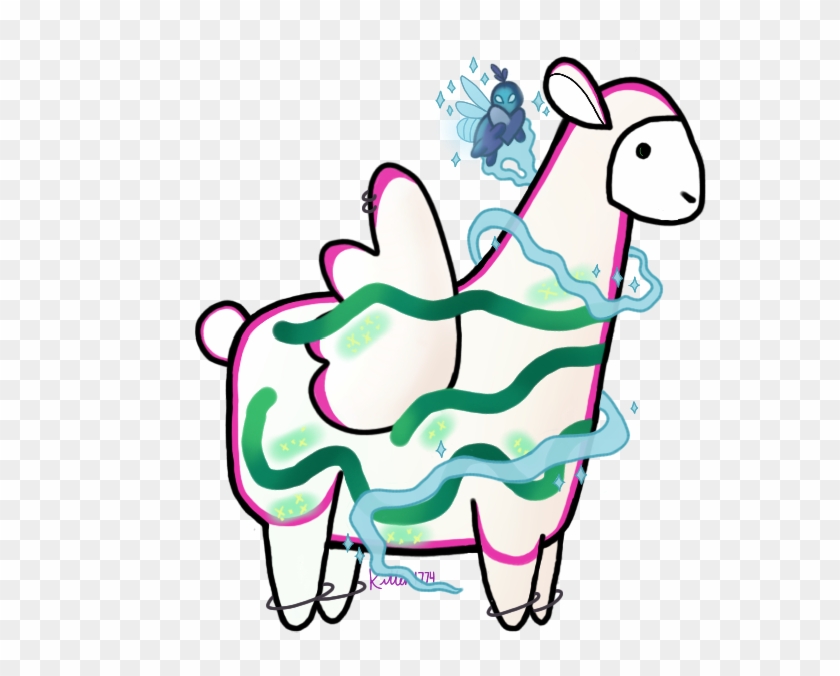 Download Whoosh , Png Download Clipart Png Download - PikPng