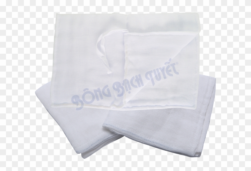 Unit - Paper Clipart (#3661637) - PikPng