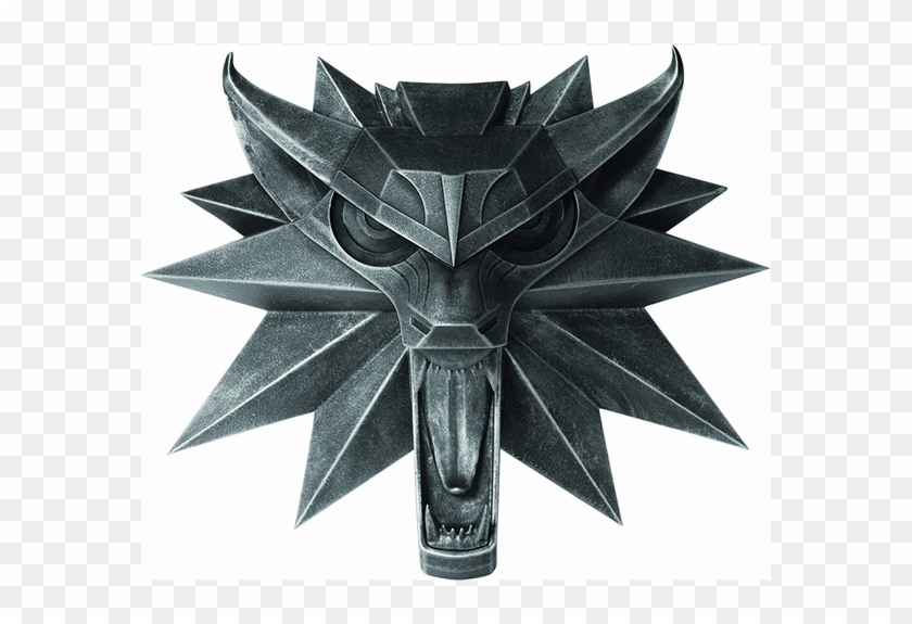 Statues And Figurines - Witcher Wand Clipart (#3662772) - PikPng